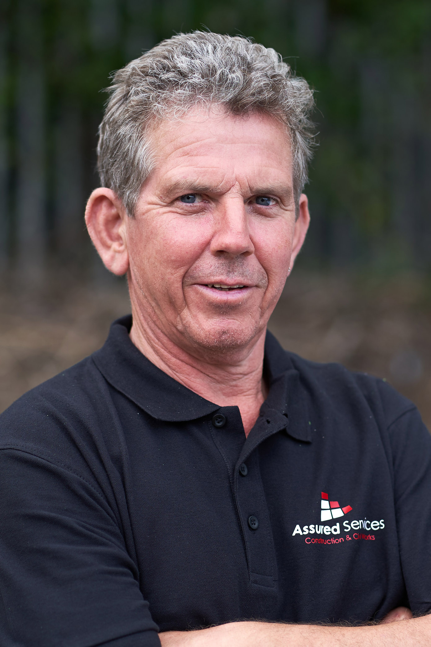 Assured Services Construction & Civil Works – Building Contractors ...