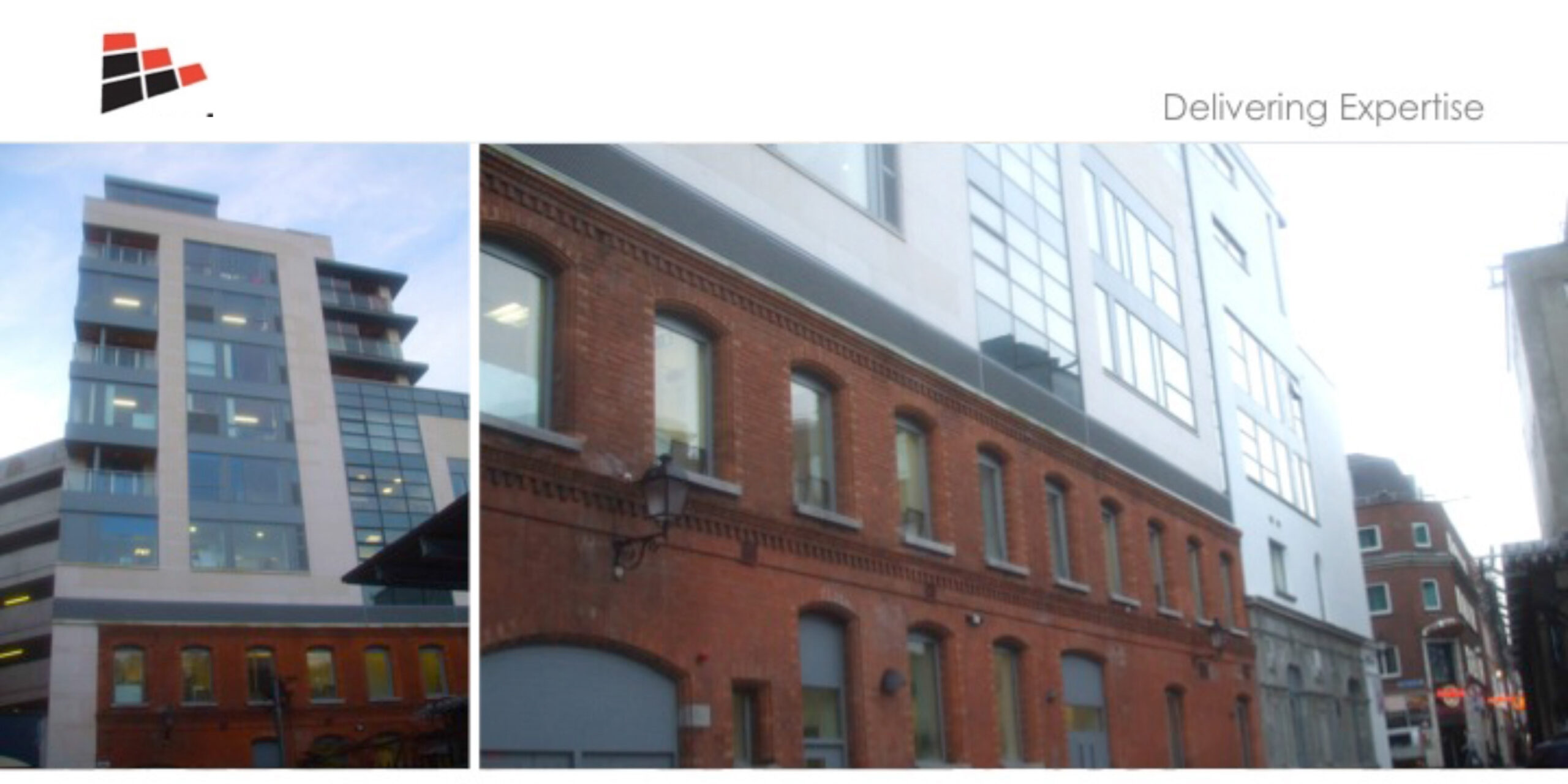 Assured Services Construction & Civil Works – Building Contractors ...