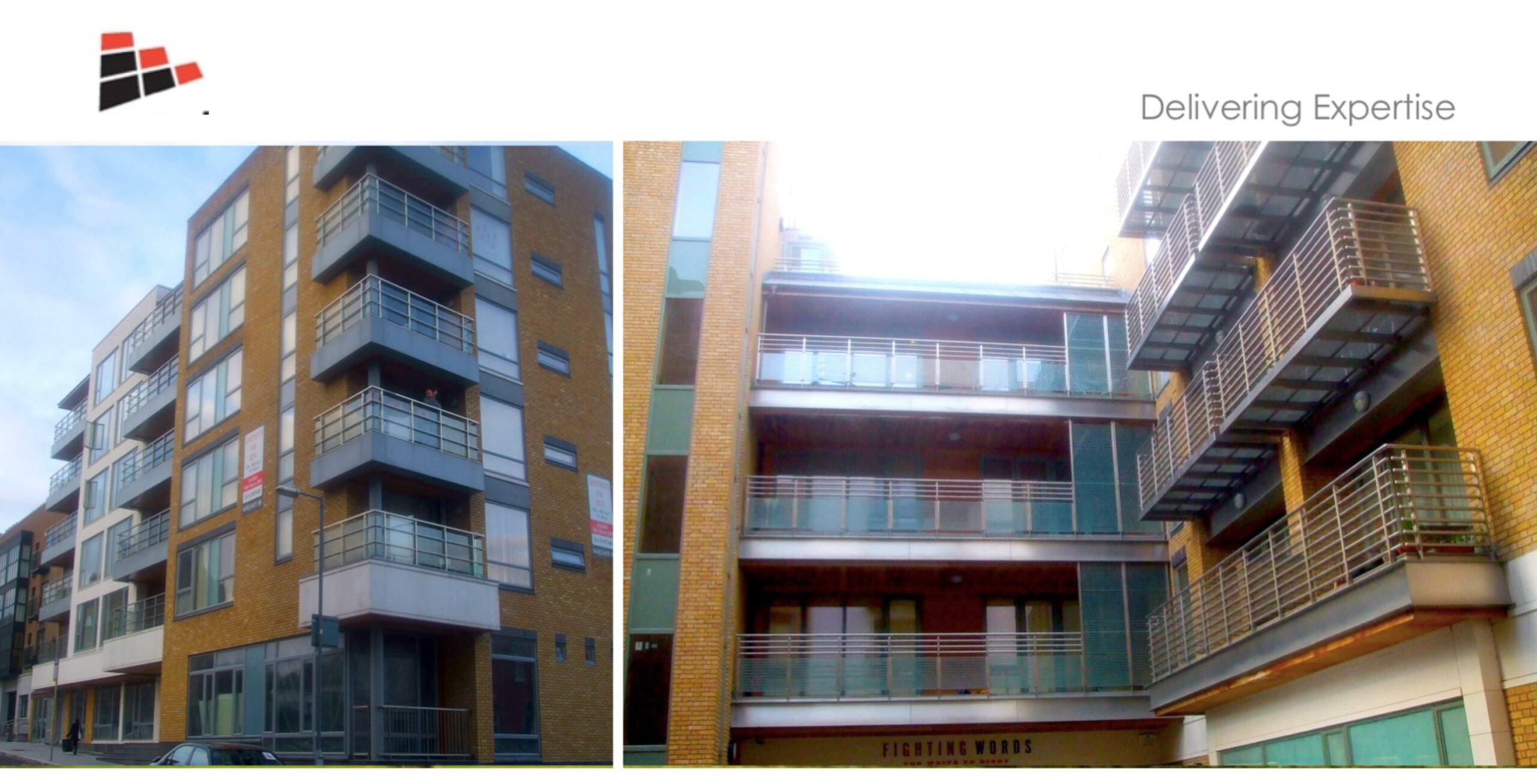 Assured Services Construction & Civil Works – Building Contractors ...